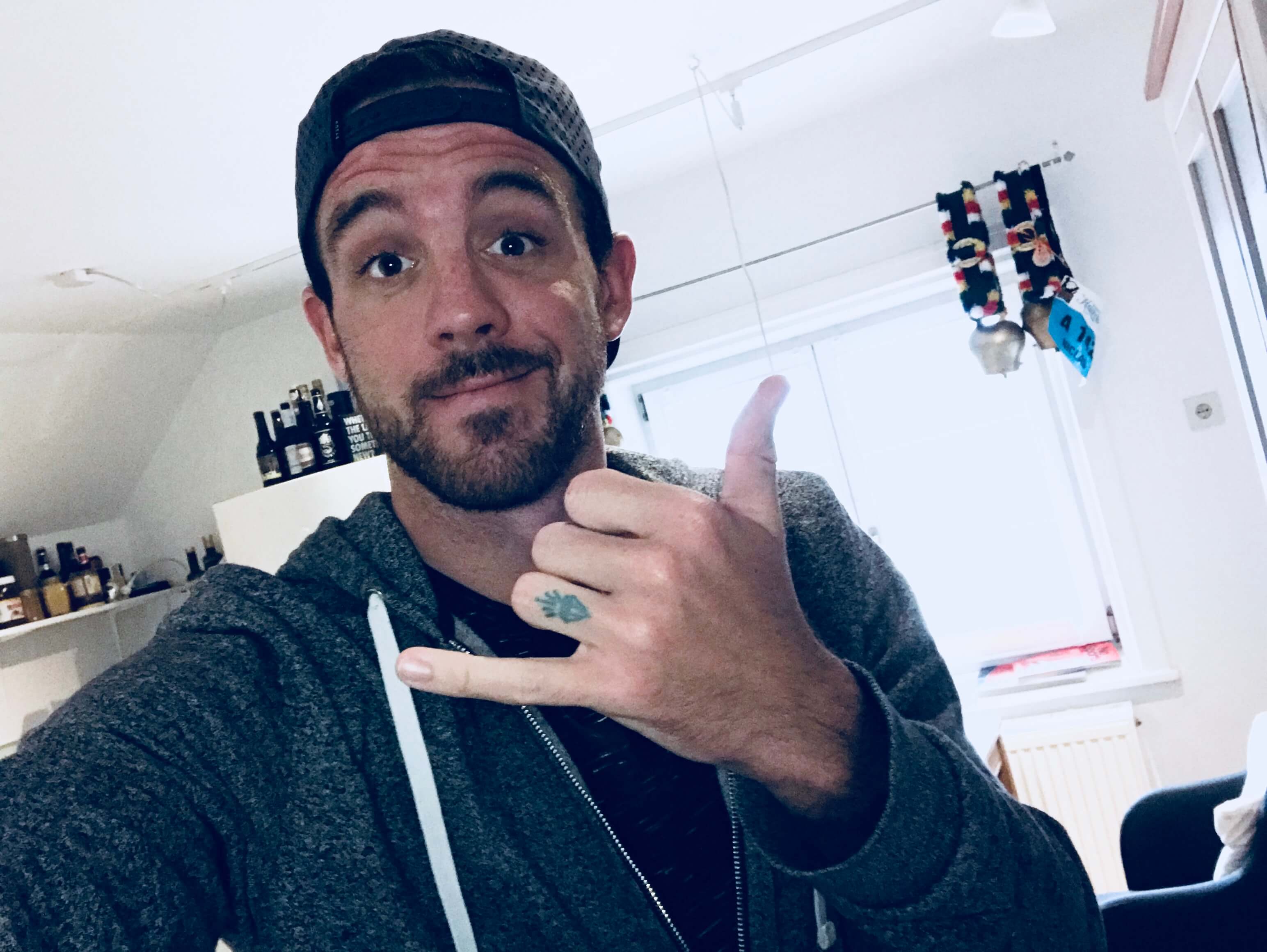 Triathlon-Blog: Best of Bocki #10 – Zurück an die Arbeit