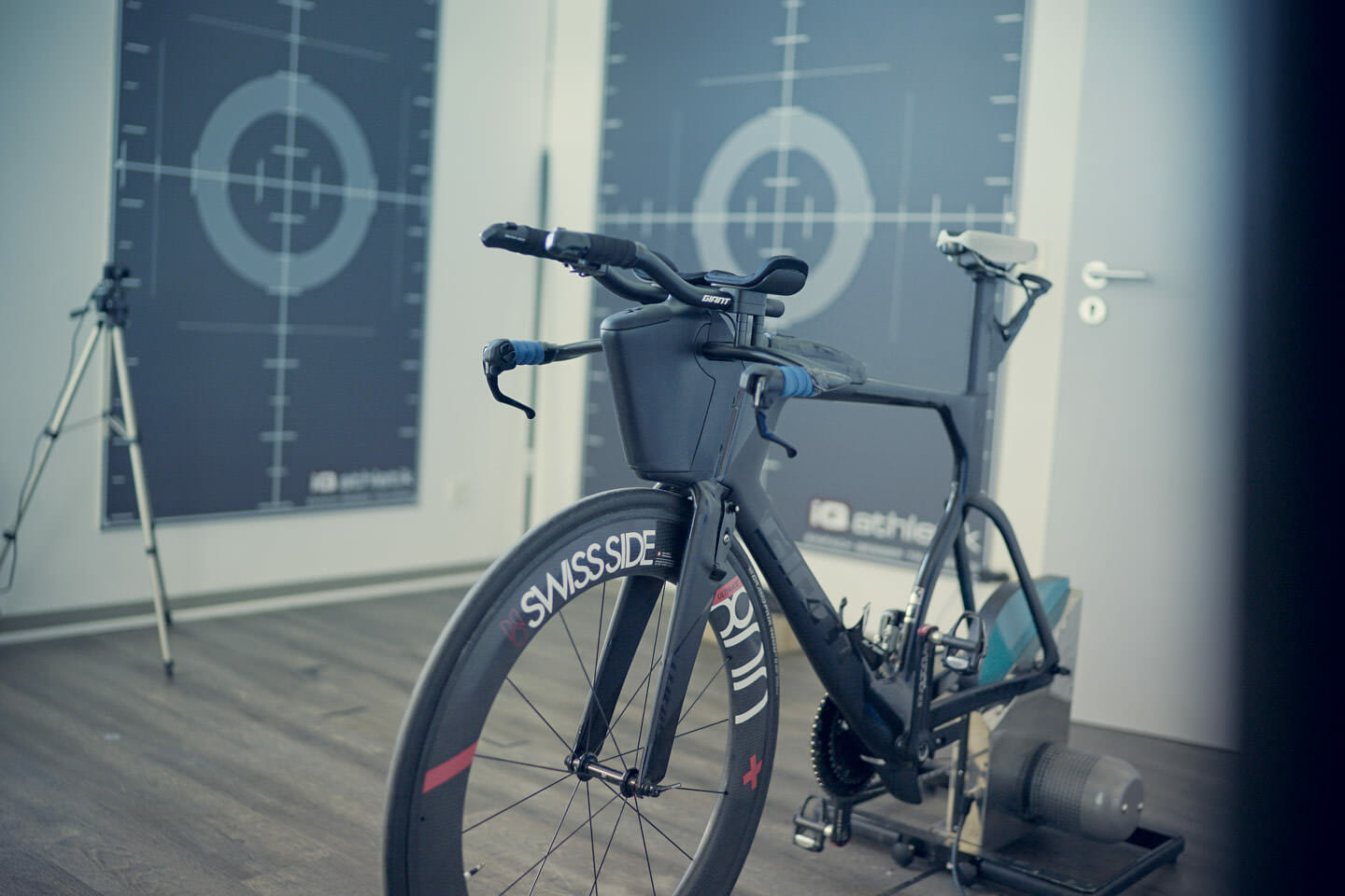 IF – Intensity Factor – Trainingsintensität richtig bewerten