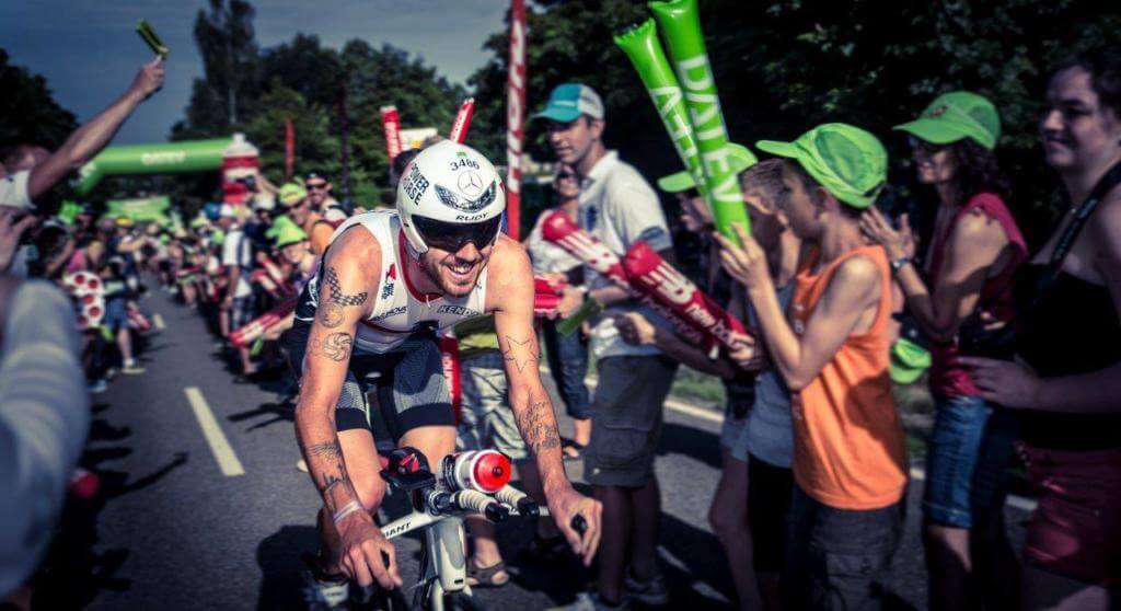 Triathlon Hot Spots: Solarer Berg | Der Ort, an dem Triathleten weinen