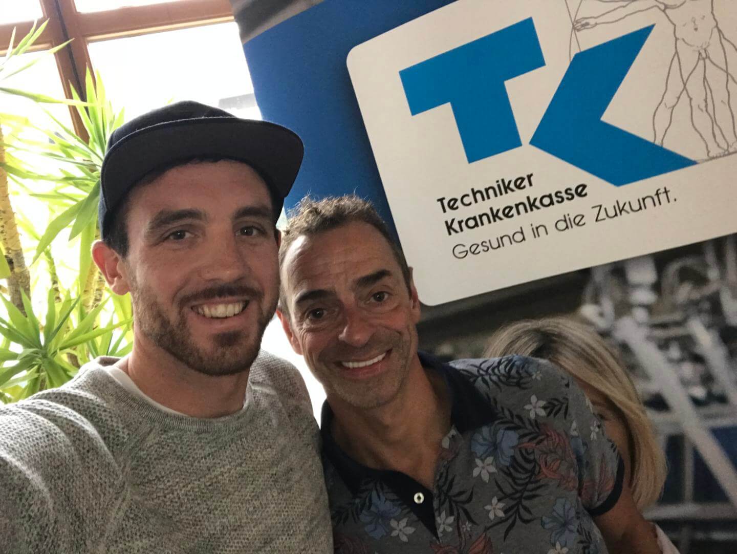 Tagebuch: Best of Bocki #13 – Nächste Station Südtirol