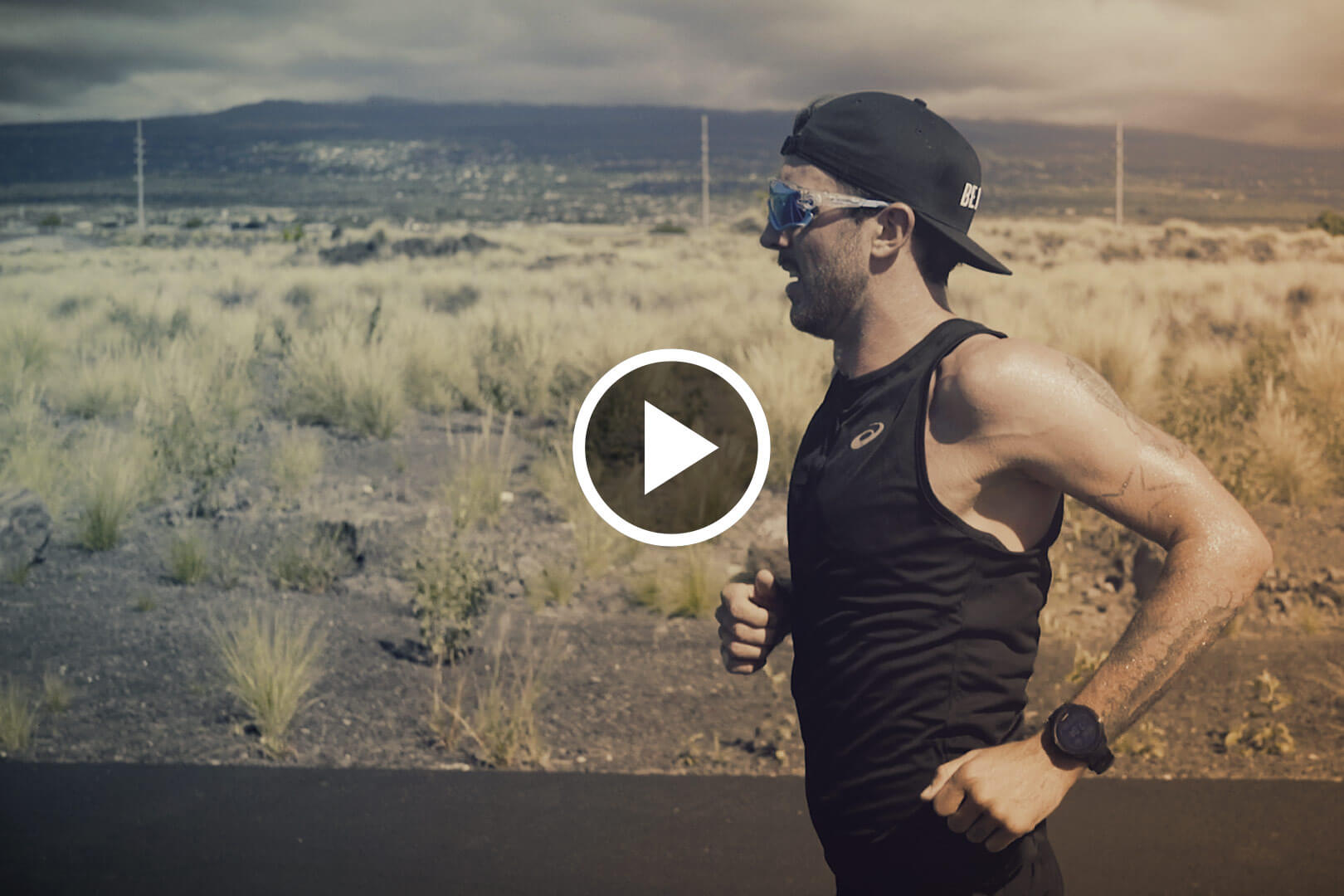 KONA Show #4 – IRONMAN-Zeitreise, Lionel Sanders & Energy Lab