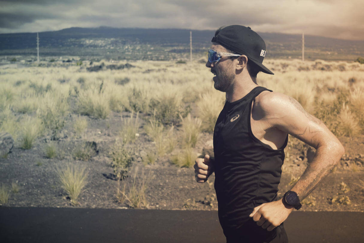 KONA Show #4 – IRONMAN-Zeitreise, Lionel Sanders & Energy Lab