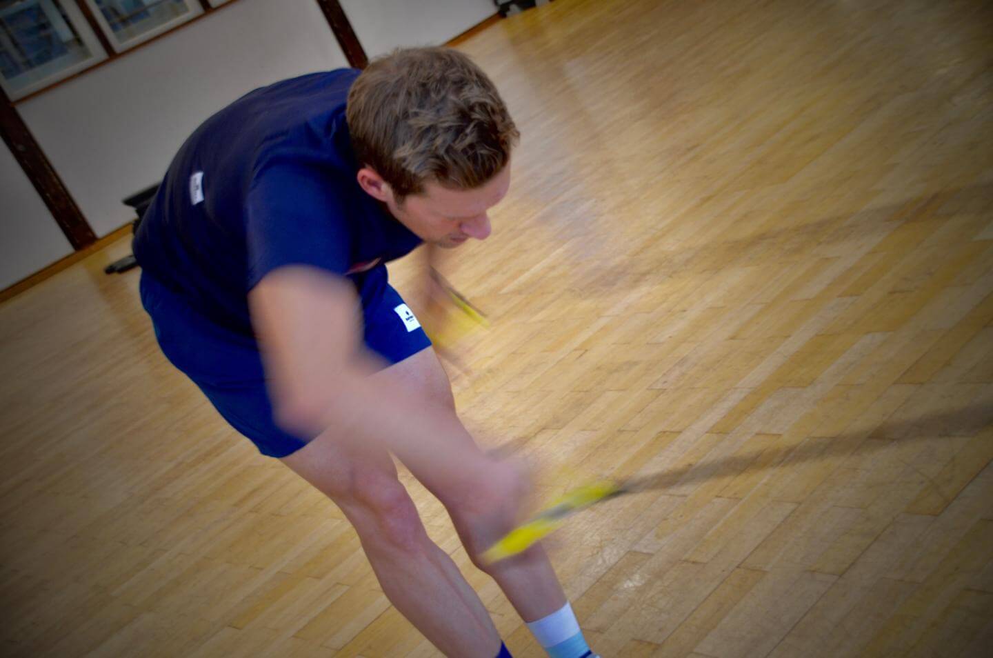 Power Up! Zugseil-Training für mehr Kraft beim Schwimmen