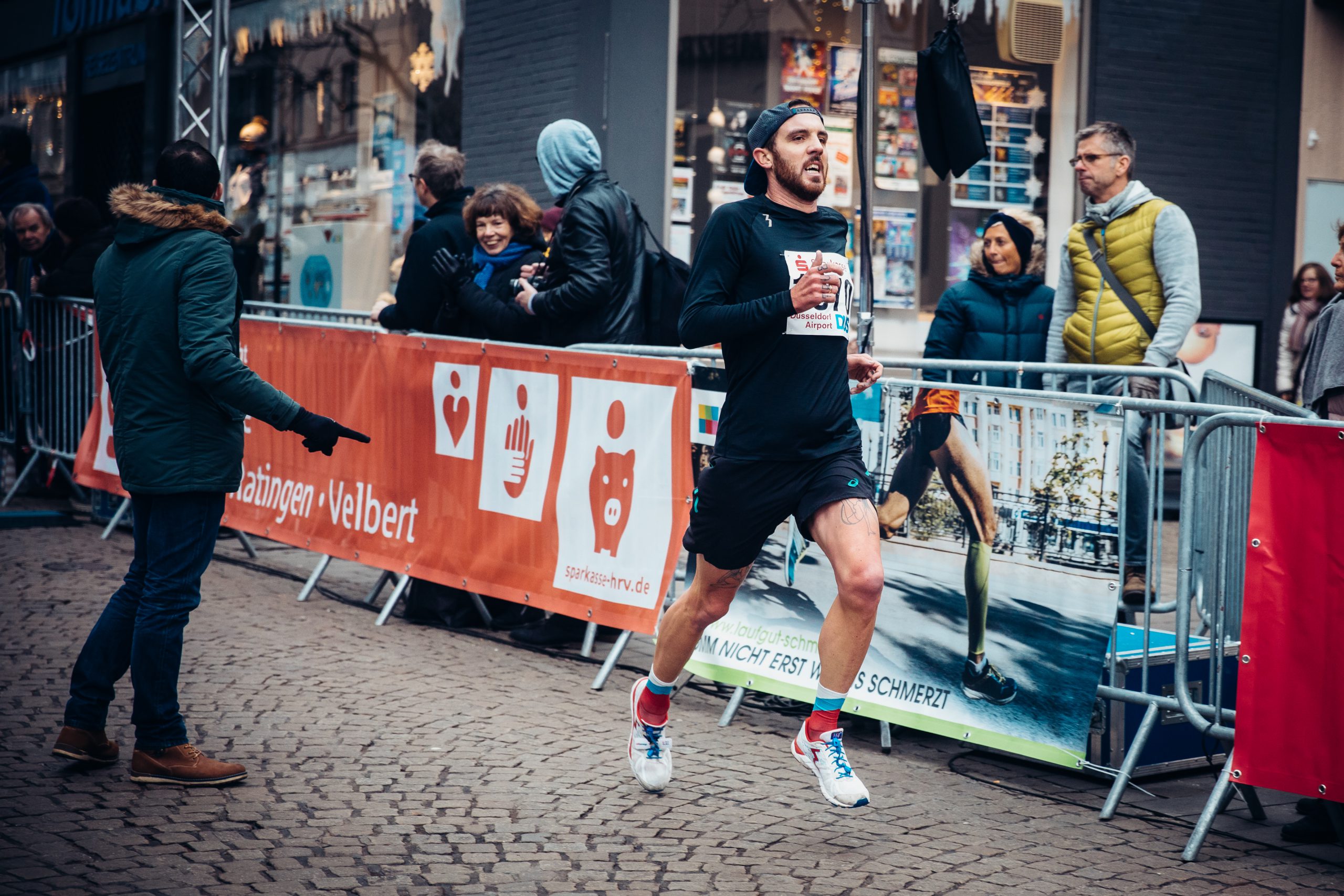 Personal Best Day am 26. Juli 2020: Ein Tag für die eigenen ...