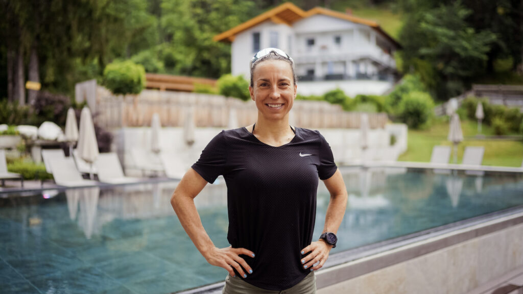 Stimmen des Tages: Haug, Funk, Zepuntke und Erhardt vor der Challenge ...