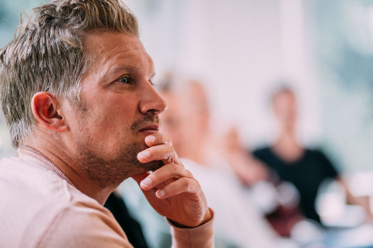 Das Profi-Projekt: Wir starten beim Challenge Roth 2022
