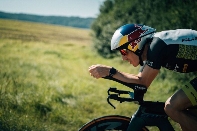 #140 – Podcast Sebastian Kienle: Über Karriereende und wichtige ...