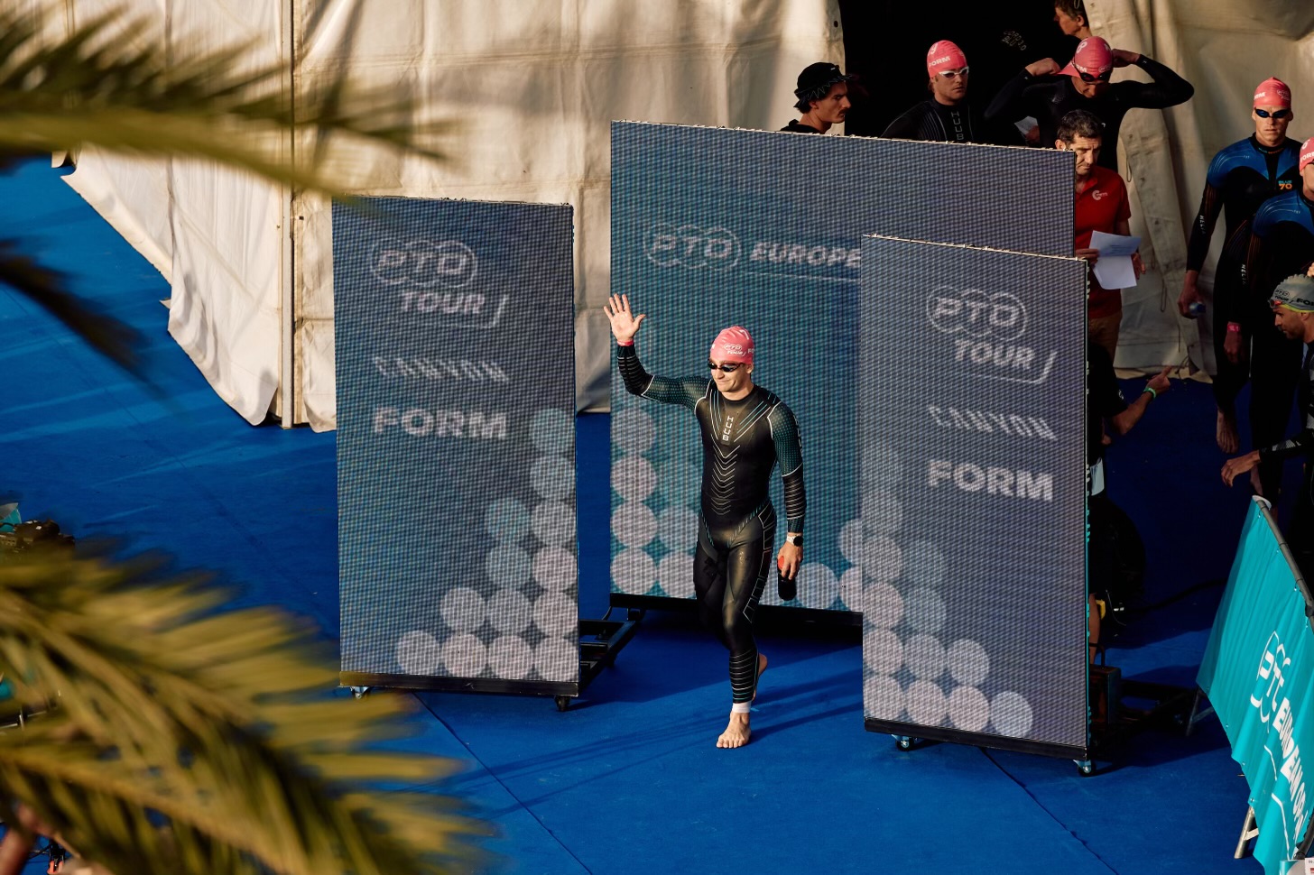 What The FUNK: Die Ibiza-Akten! Alles zum PTO-Race – Pushing Limits