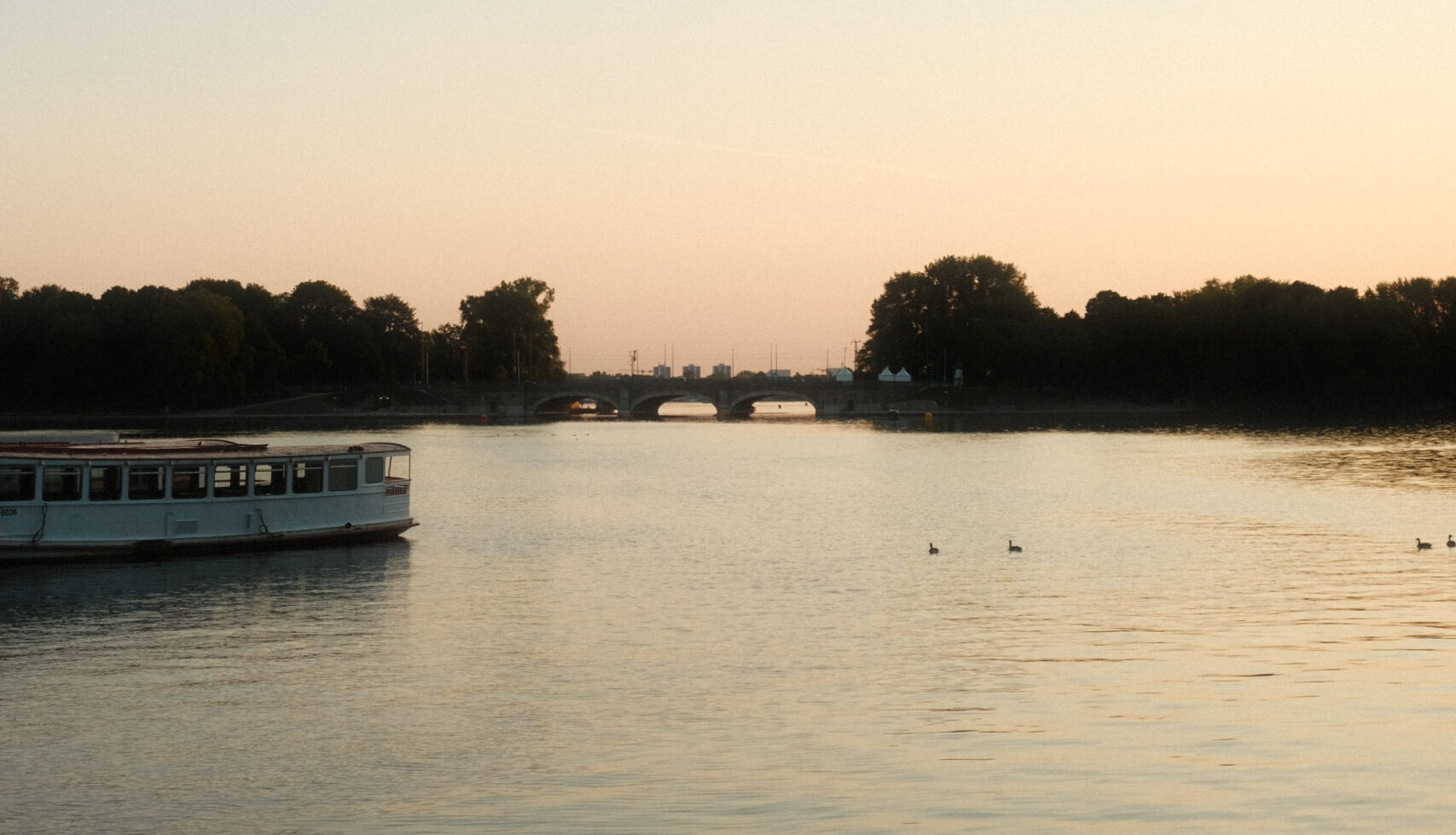 #32 Triathlon-Chat mit Dr. Steffen Lask: Die Causa Ironman Hamburg